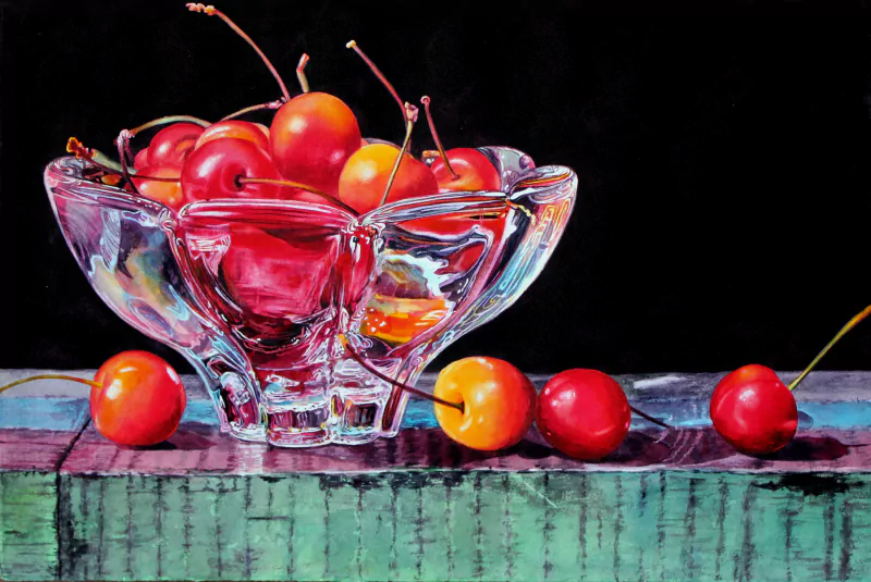 Realism - Desktop Wallpapers, Phone Wallpaper, PFP, Gifs, and More!