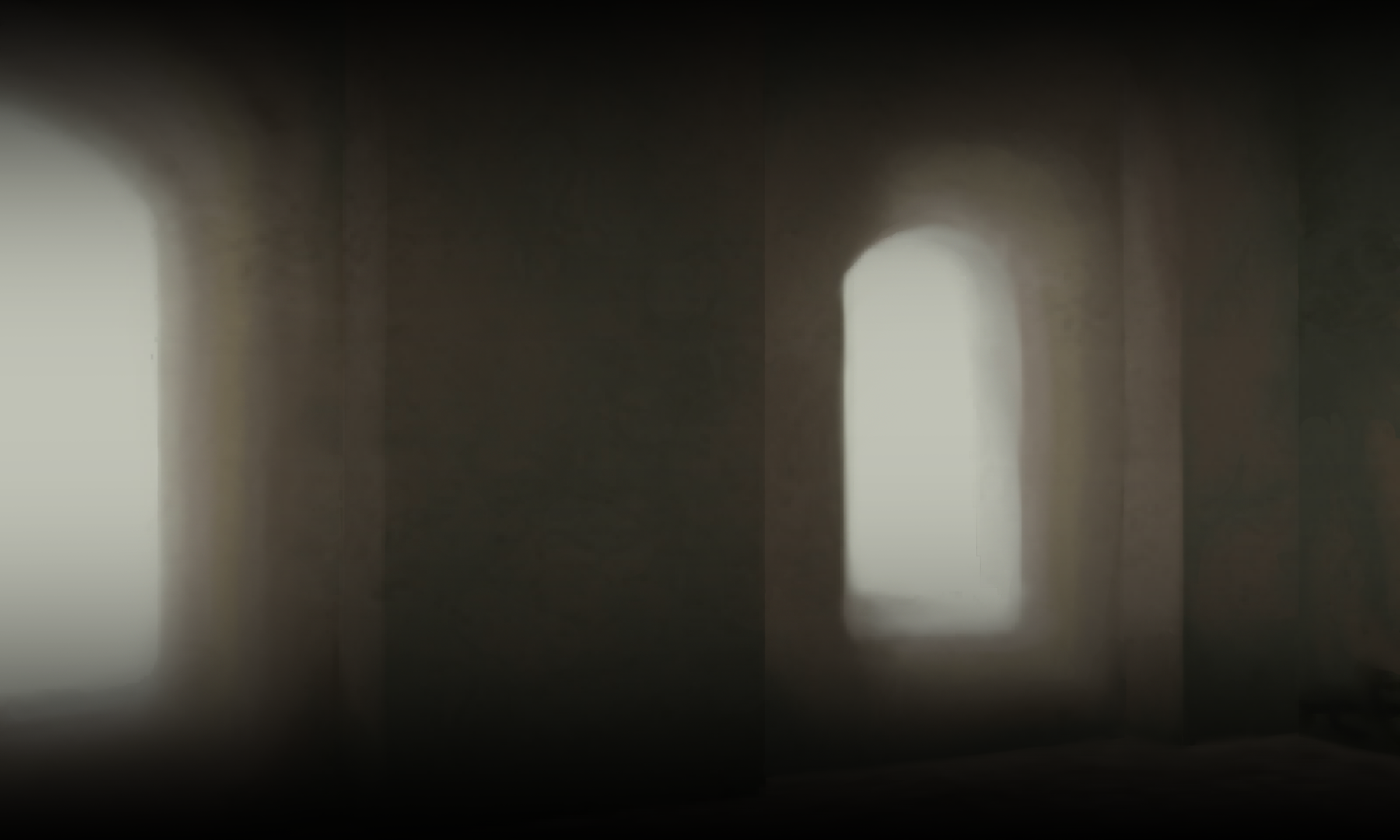 Fire Emblem Fates Support Background by Kaz_Kirigiri