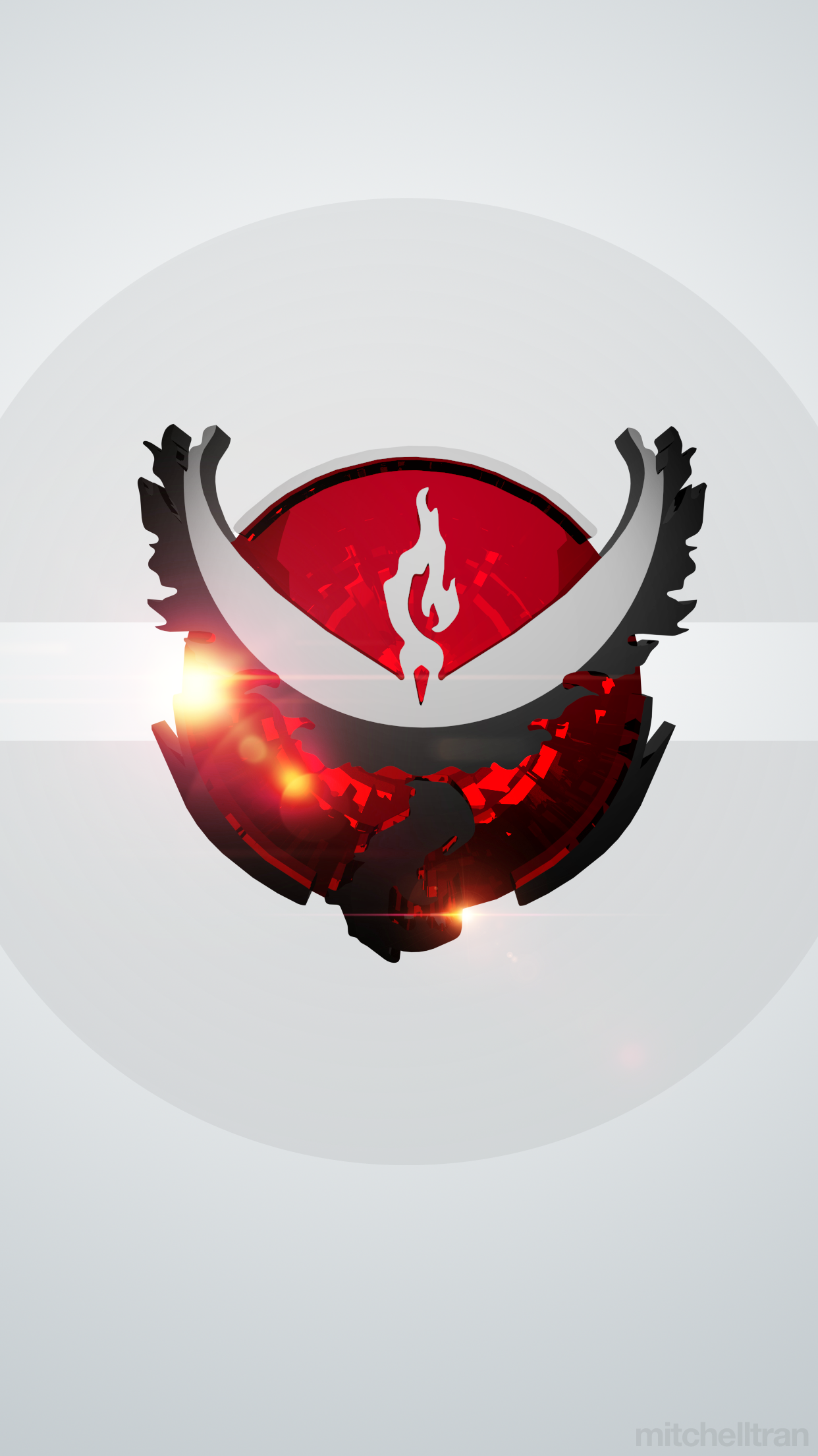 Video Game Pokémon GO Art