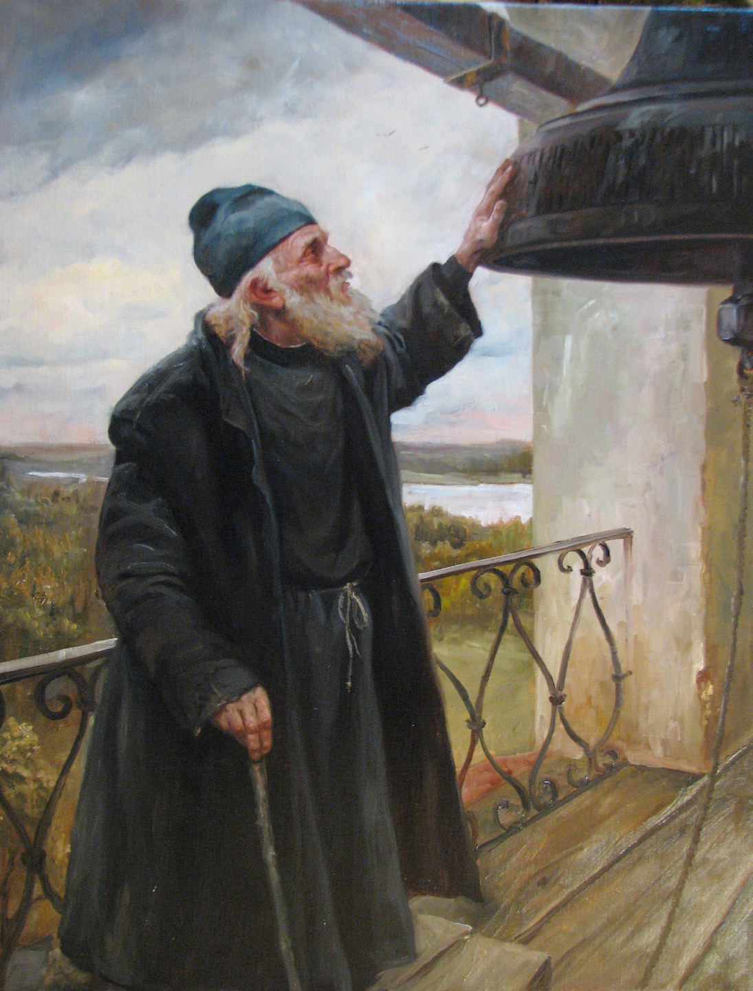 Download Artistic Men Art