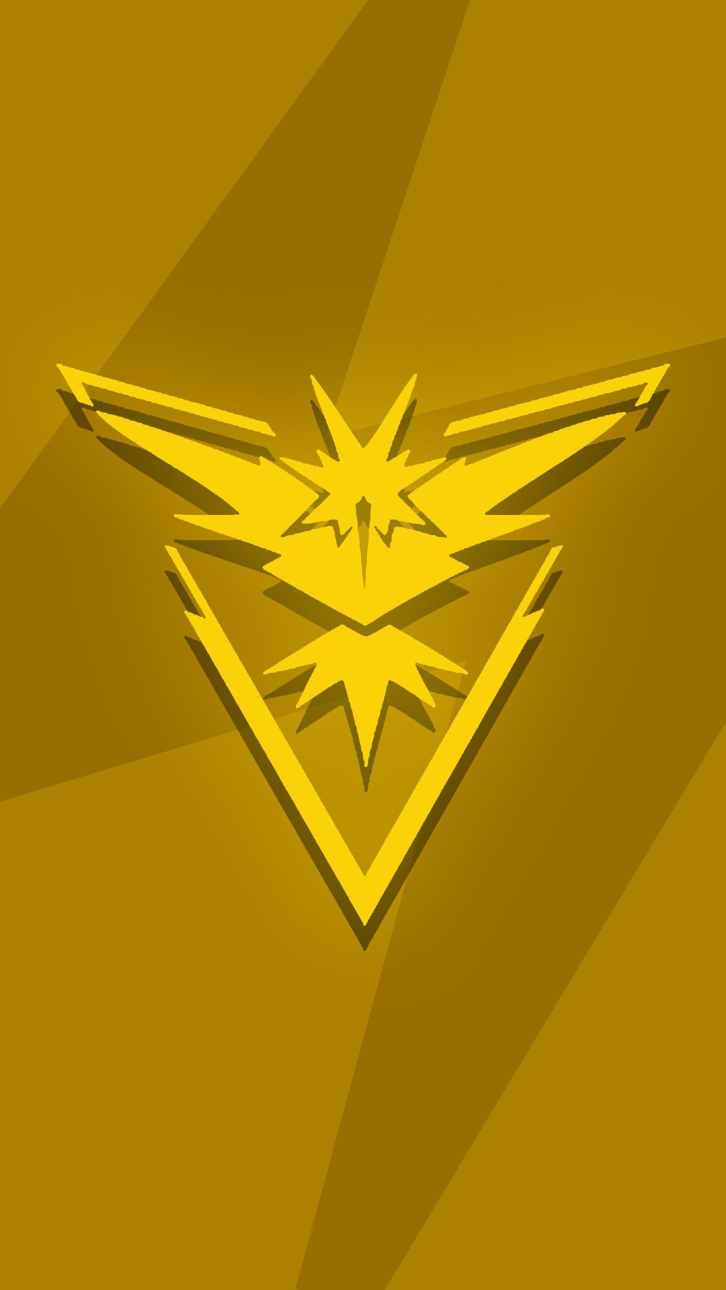 Pokémon GO Art - ID: 89312