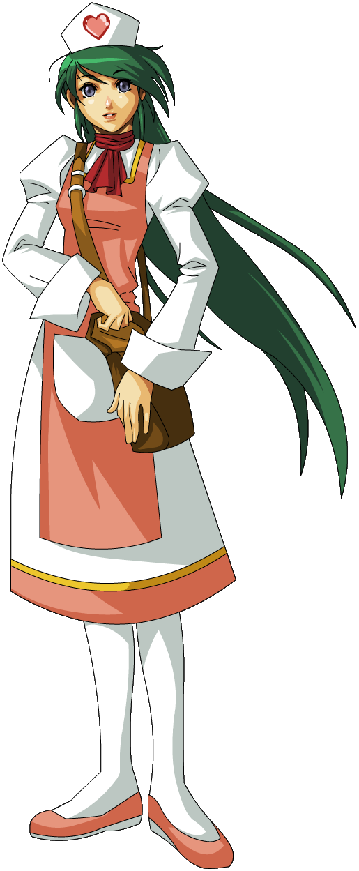 Download Video Game Mechquest Art