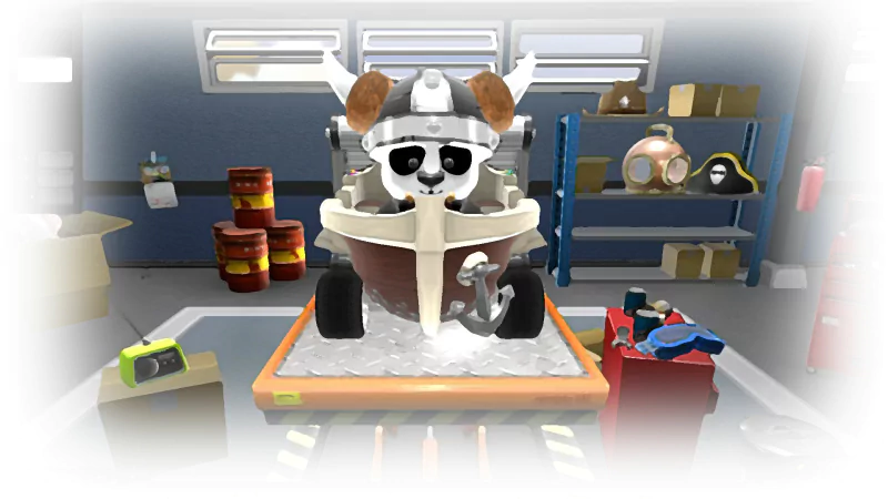 Zero Gear - Desktop Wallpapers, Phone Wallpaper, PFP, Gifs, and More!