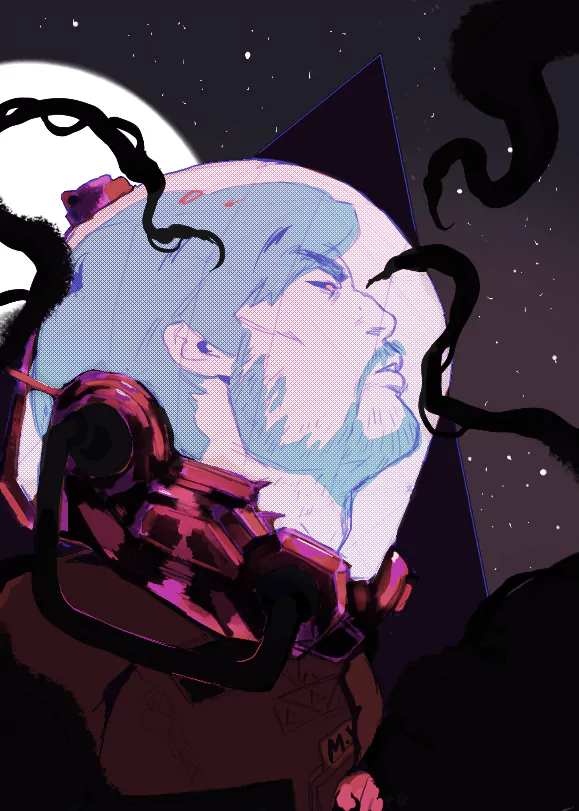 Morgan Yu - Desktop Wallpapers, Phone Wallpaper, PFP, Gifs, and More!