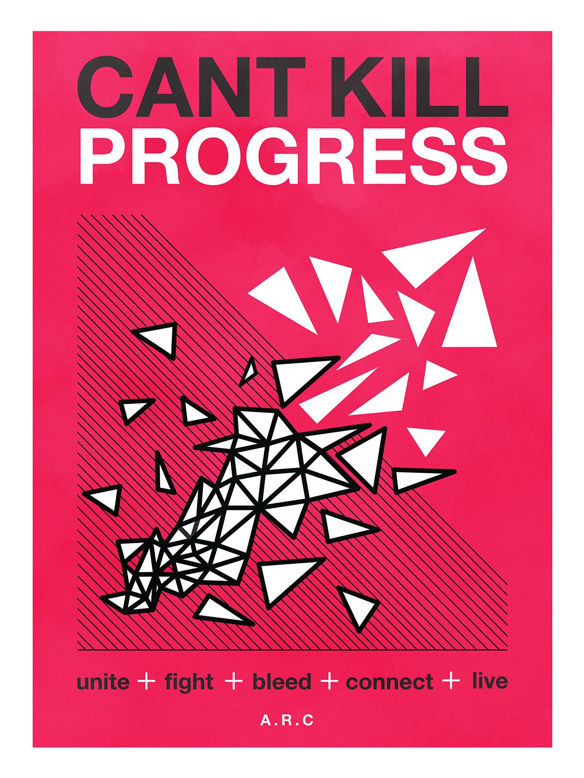 Deus Ex: Mankind Divided Art - ID: 90017