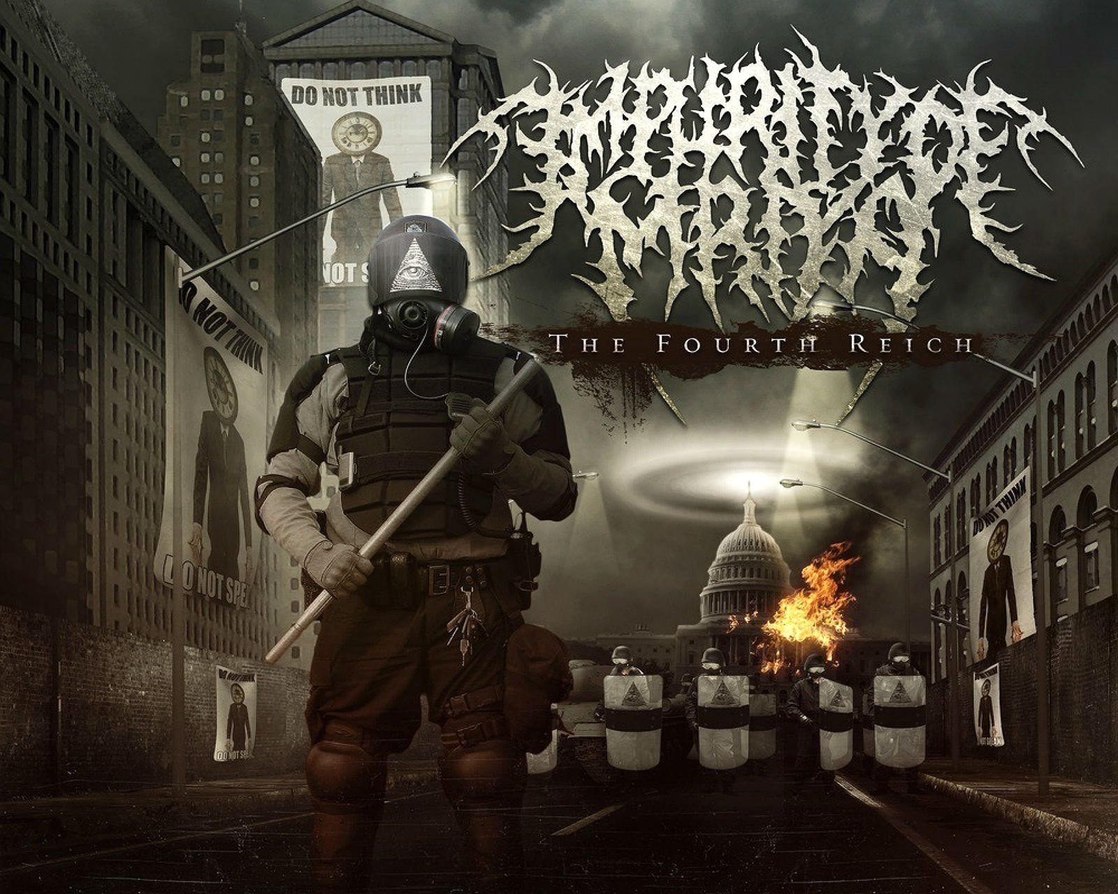 Impurity Of Mriya - Desktop Wallpapers, Phone Wallpaper, PFP, Gifs, and ...