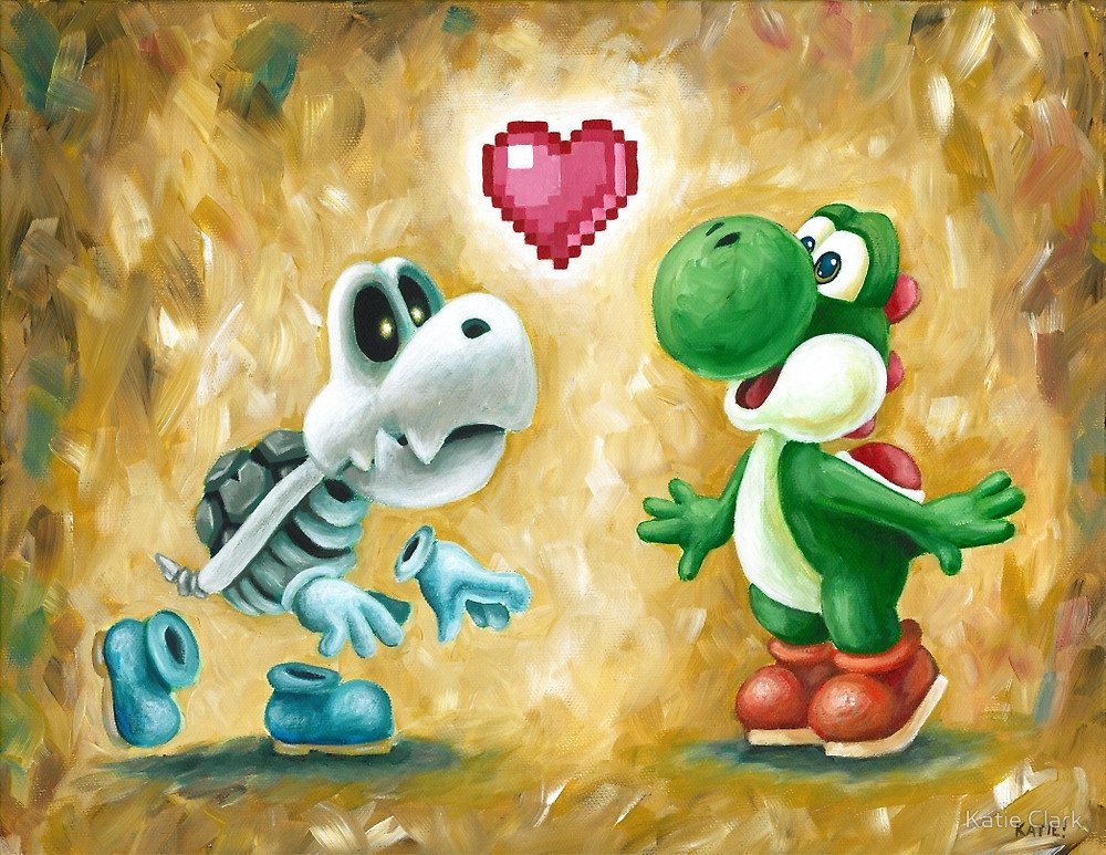 Pixel Heart - Desktop Wallpapers, Phone Wallpaper, PFP, Gifs, and More!