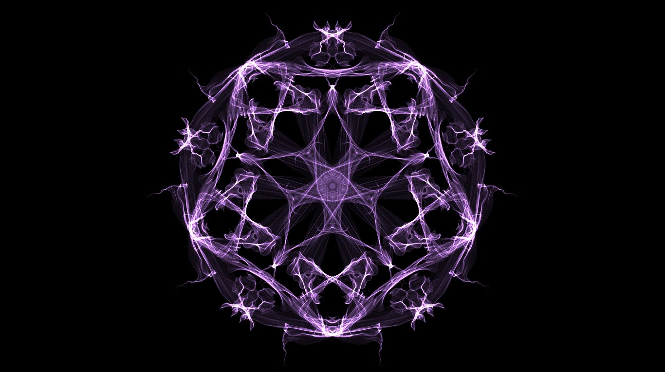 Silk Art - Desktop Wallpapers, Phone Wallpaper, PFP, Gifs, and More!