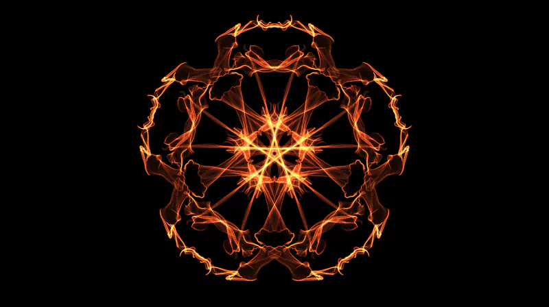 Silk Art - Desktop Wallpapers, Phone Wallpaper, PFP, Gifs, and More!