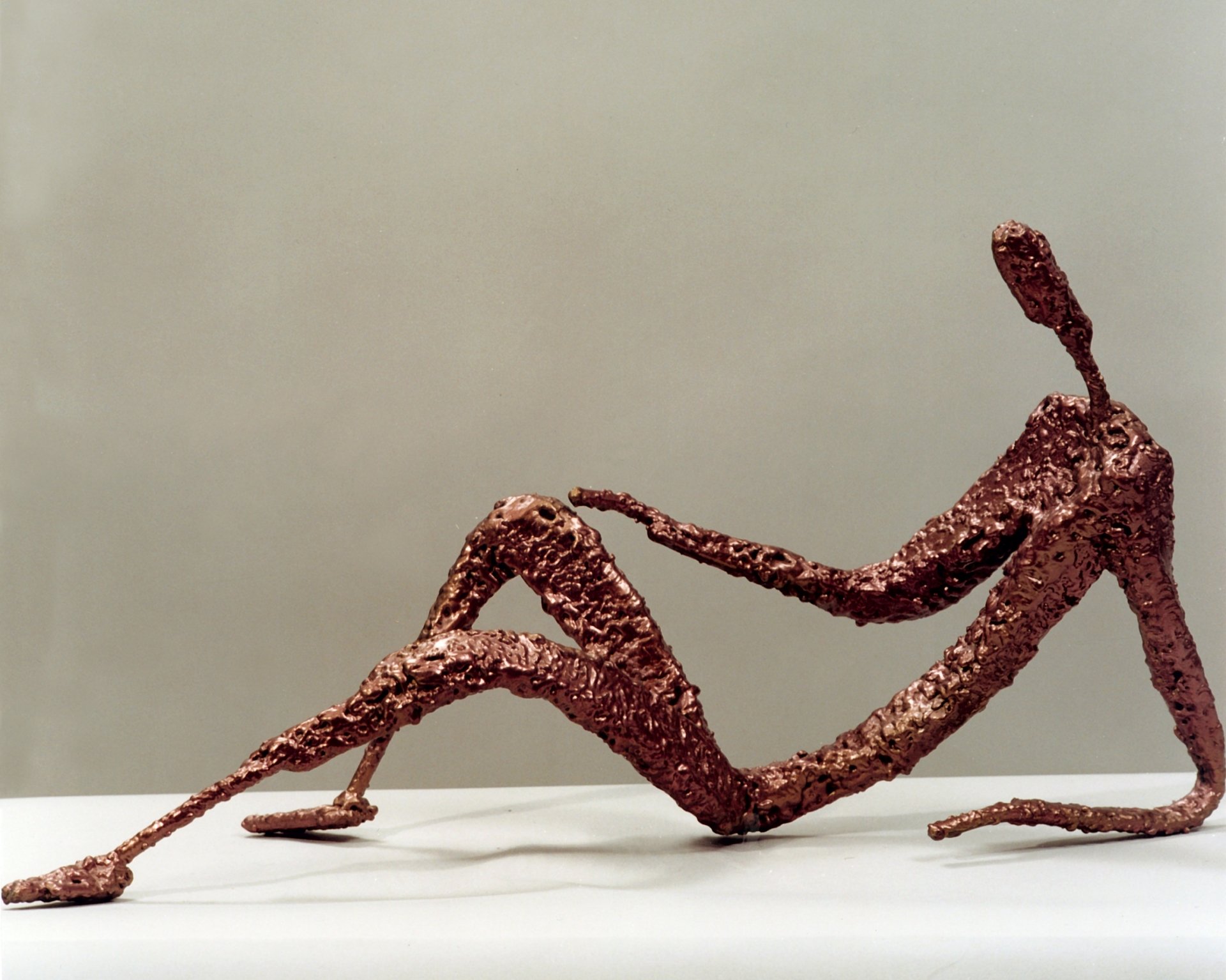 Sculpture Art - ID: 93059