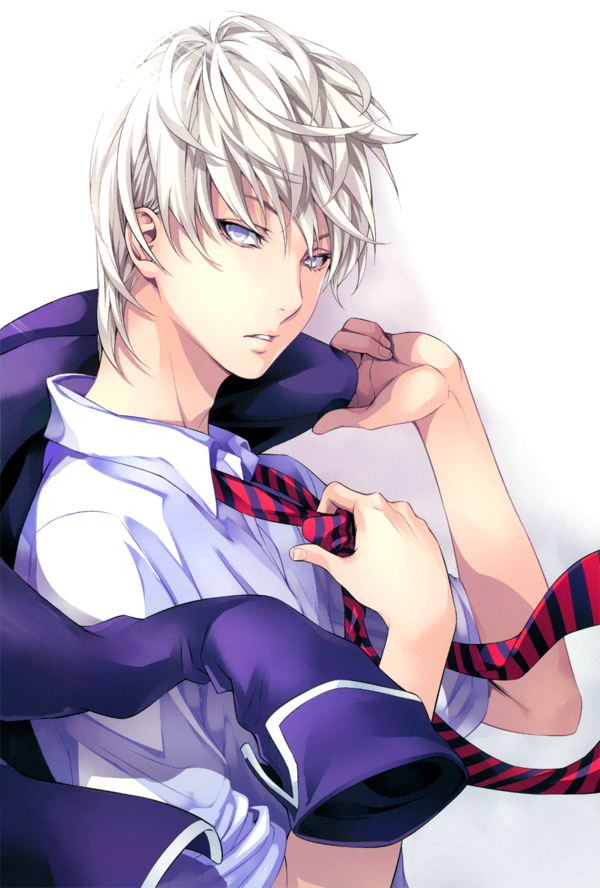 Food Wars: Shokugeki no Soma Art - ID: 93211