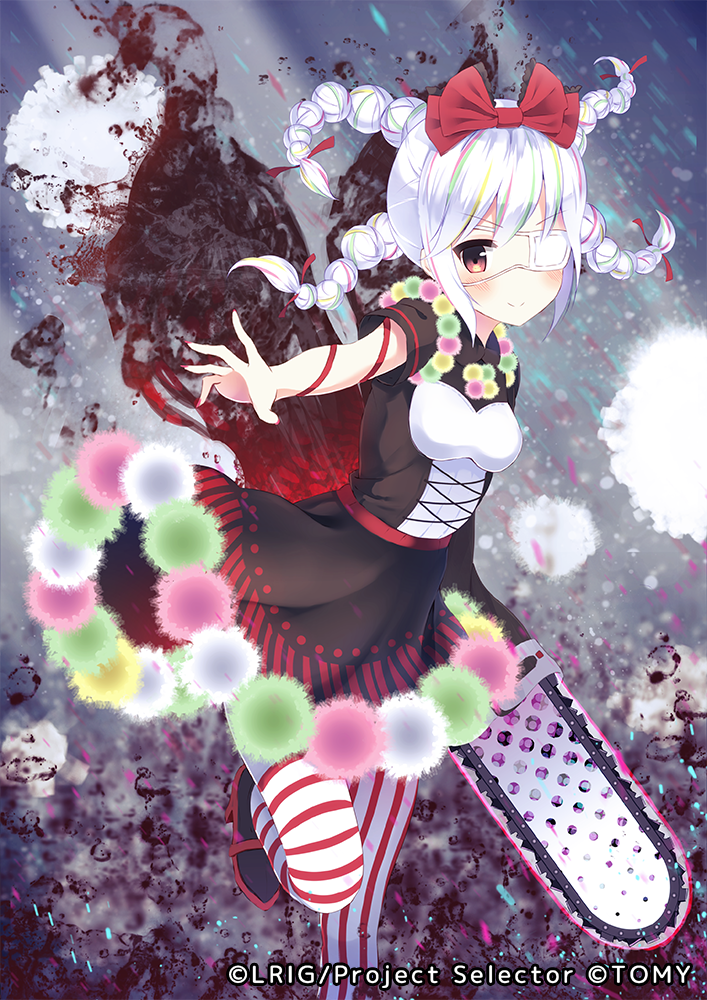 Original Art