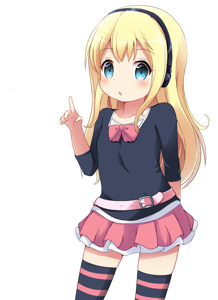 Anime Hinako Note Art