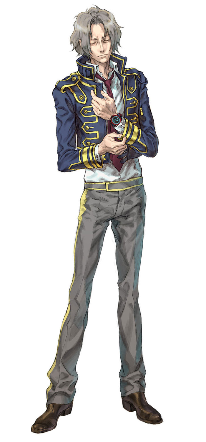 Snake by Kinu Nishimura