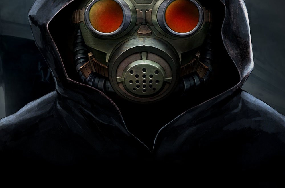 999: Nine Hours, Nine Persons, Nine Doors - Desktop Wallpapers, Phone ...