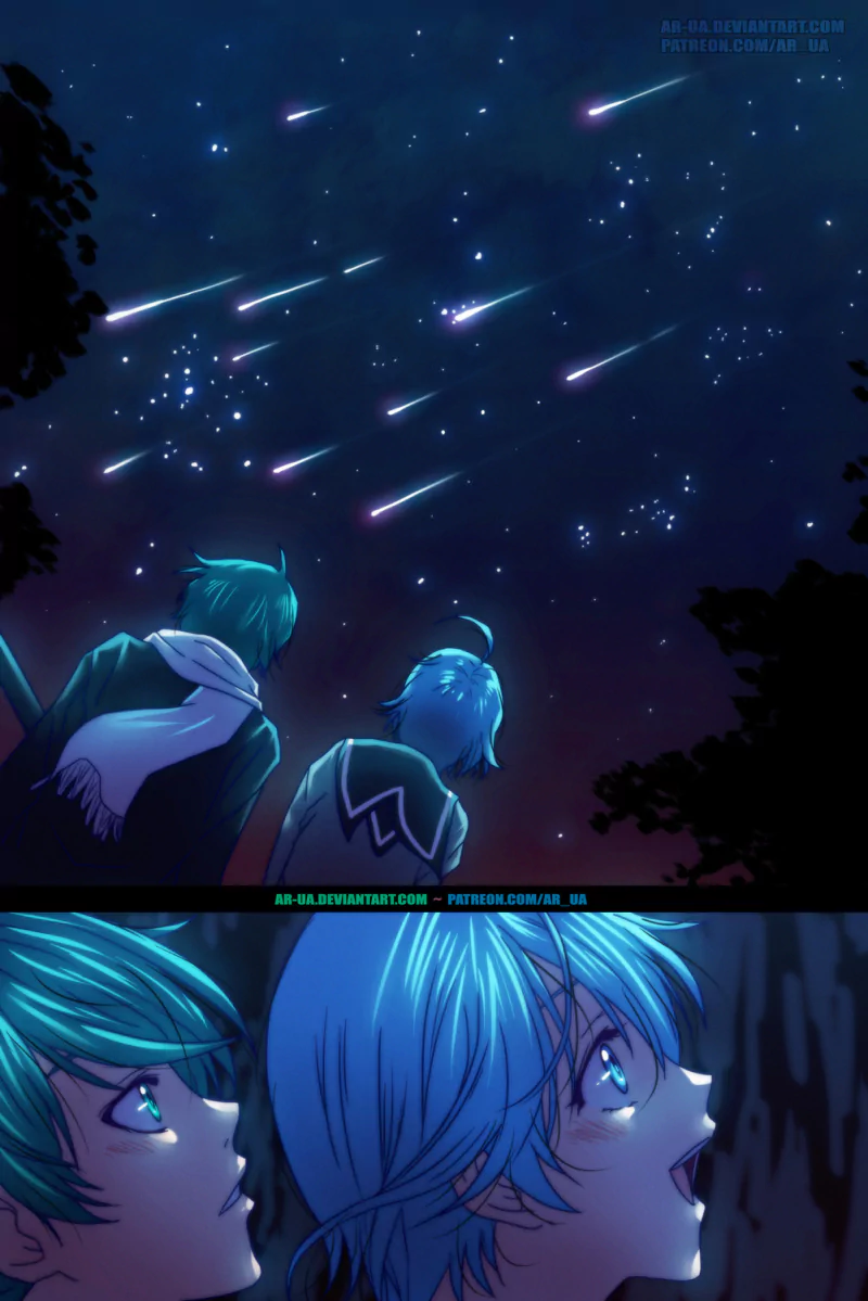 Fuuka - Desktop Wallpapers, Phone Wallpaper, PFP, Gifs, and More!