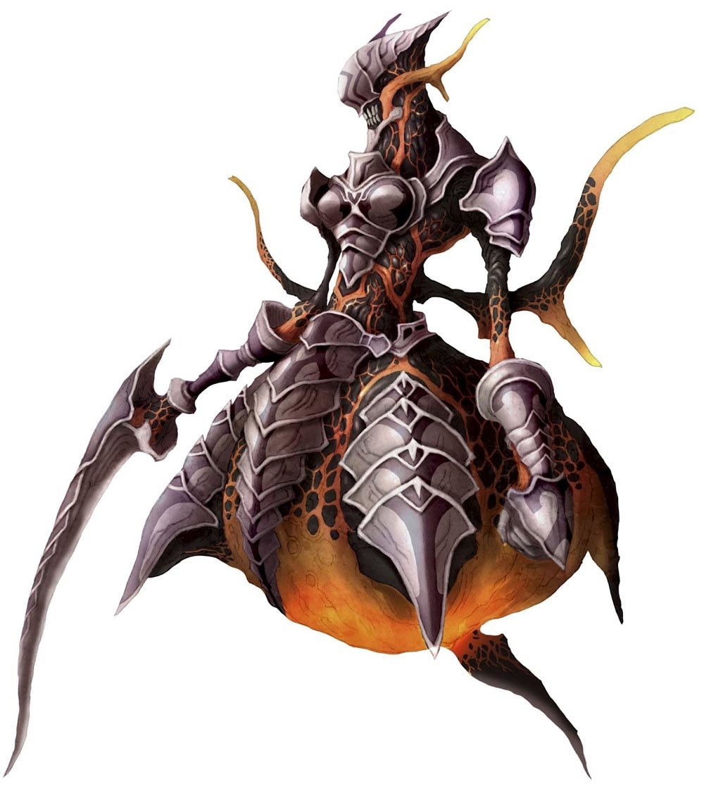Dark by Go Takeuchi