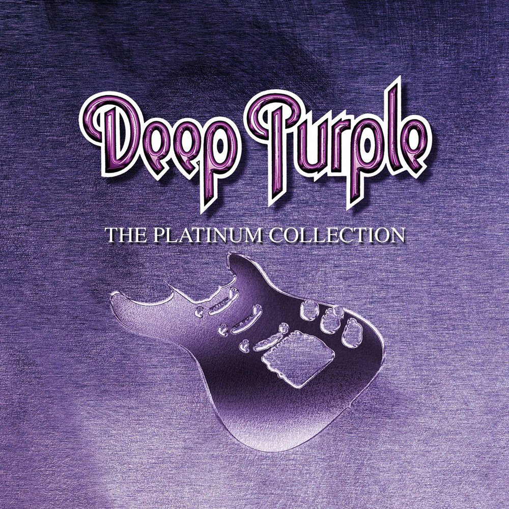 Download Heavy Metal Classic Rock Music Deep Purple Art