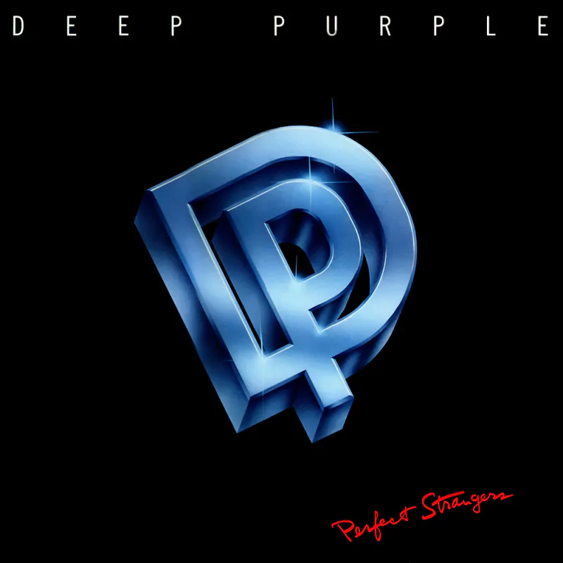Download Music Deep Purple Art by AlPha_GoD