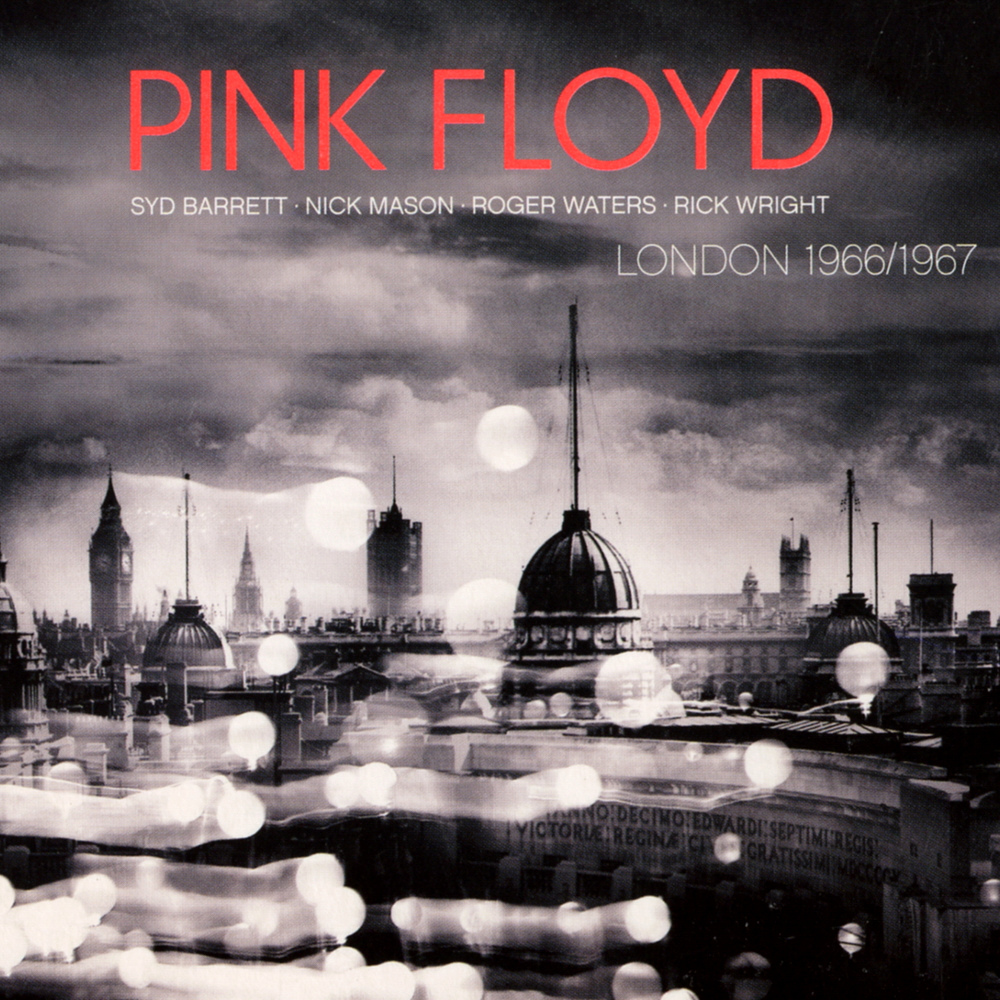 Download Classic Rock Music Pink Floyd Art