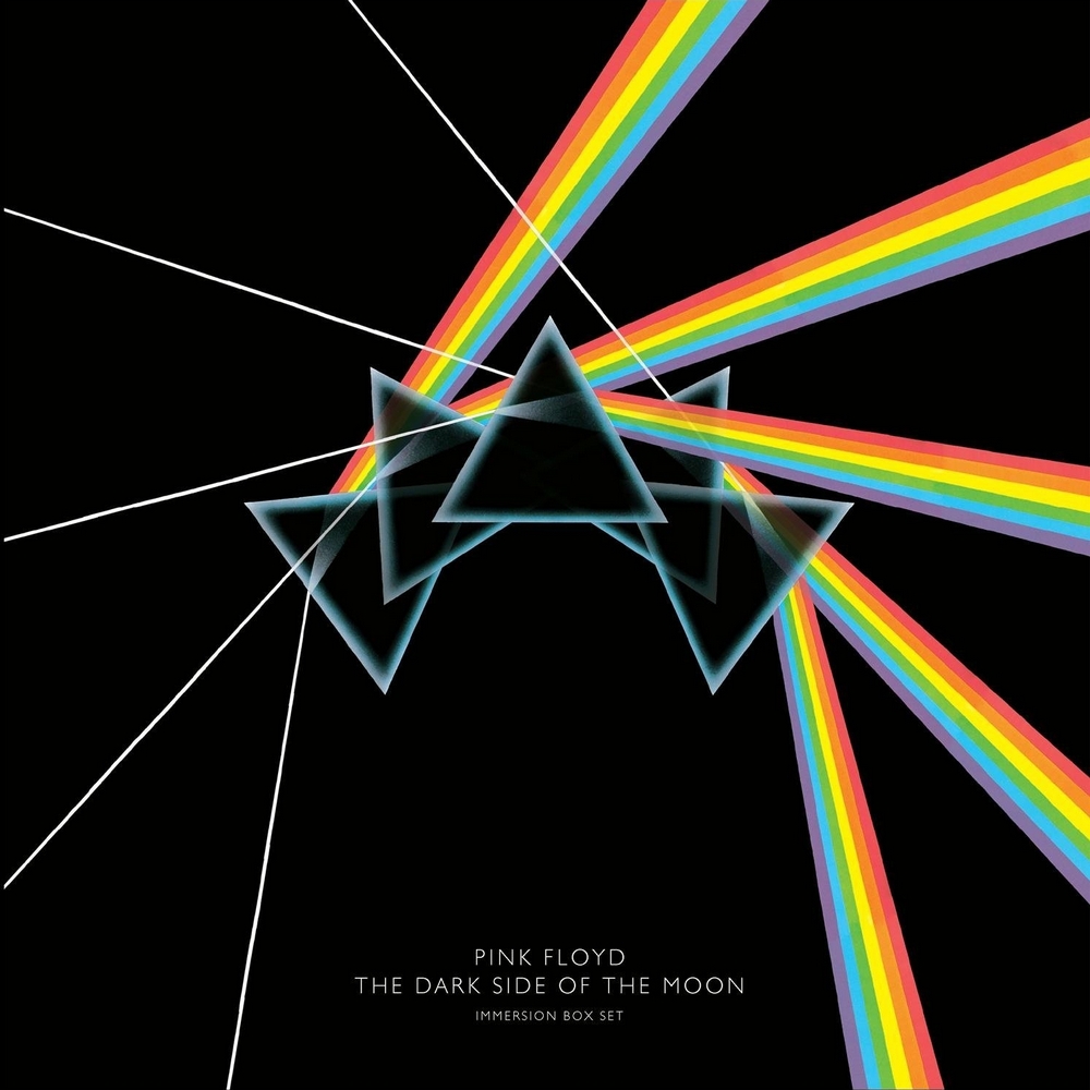 Download Classic Rock Music Pink Floyd Art