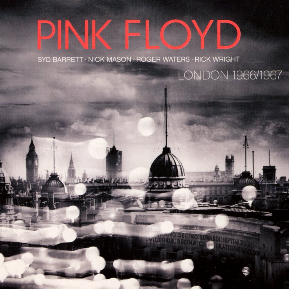 Download Classic Rock Music Pink Floyd Art