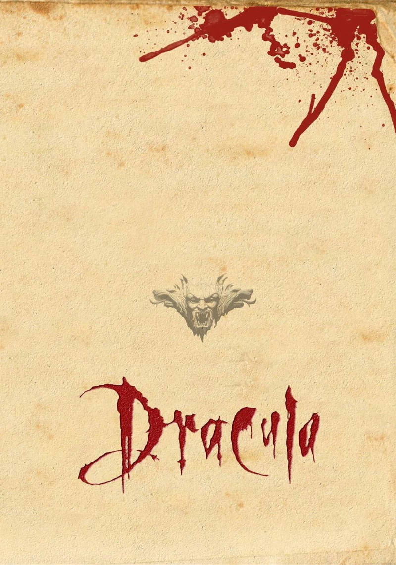 Dracula (1992) - Desktop Wallpapers, Phone Wallpaper, PFP, Gifs, and More!