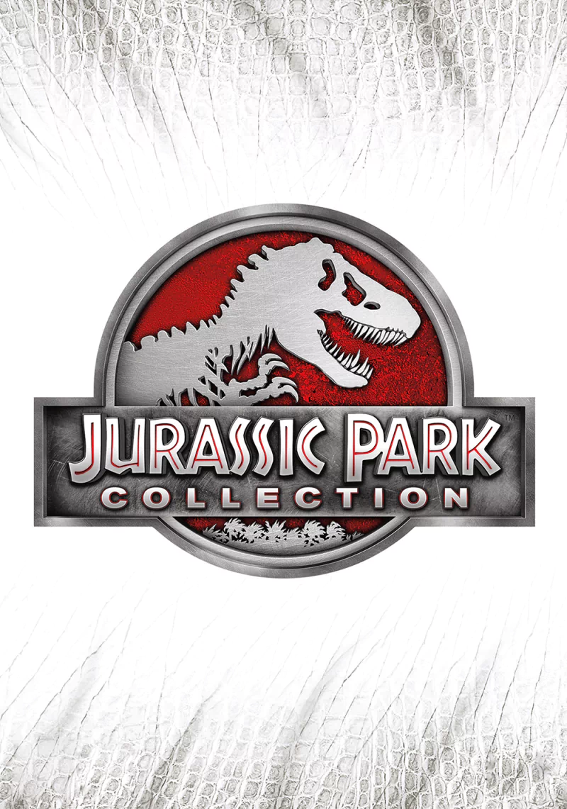 Jurassic Park - Desktop Wallpapers, Phone Wallpaper, PFP, Gifs, and More!