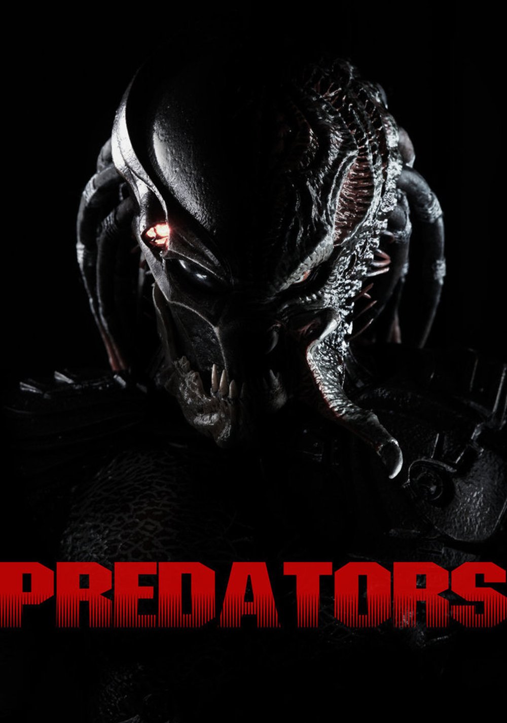 Predators Art - ID: 98459