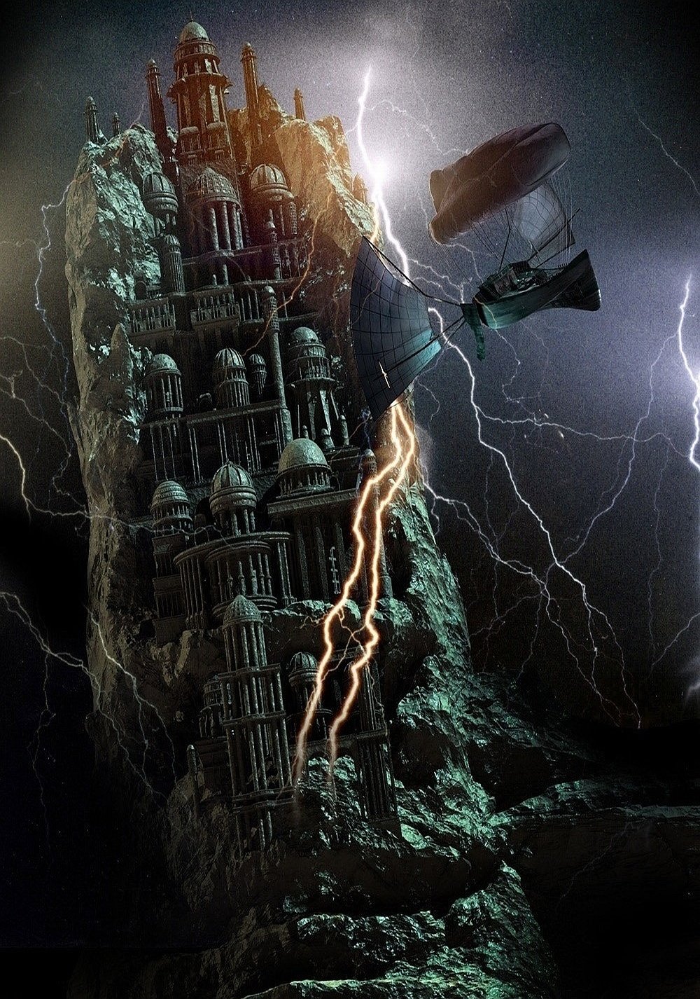 Download Movie Stardust Art