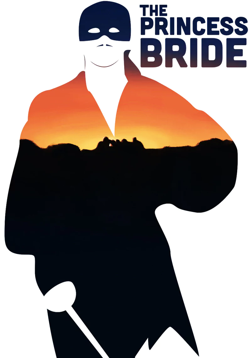 The Princess Bride - Desktop Wallpapers, Phone Wallpaper, PFP, Gifs ...