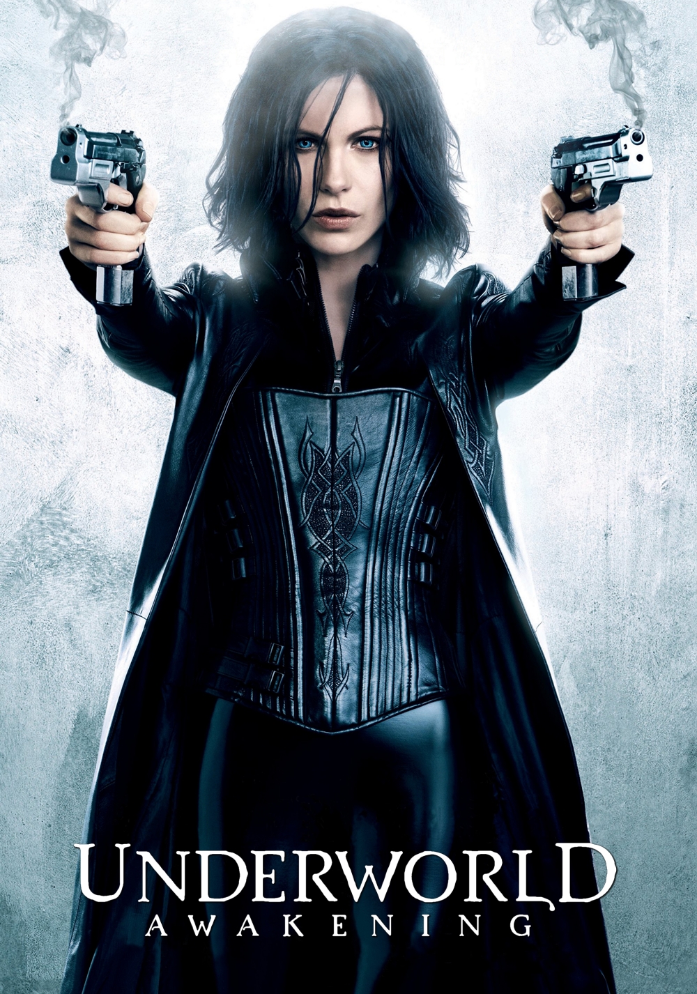 Underworld: Awakening Art