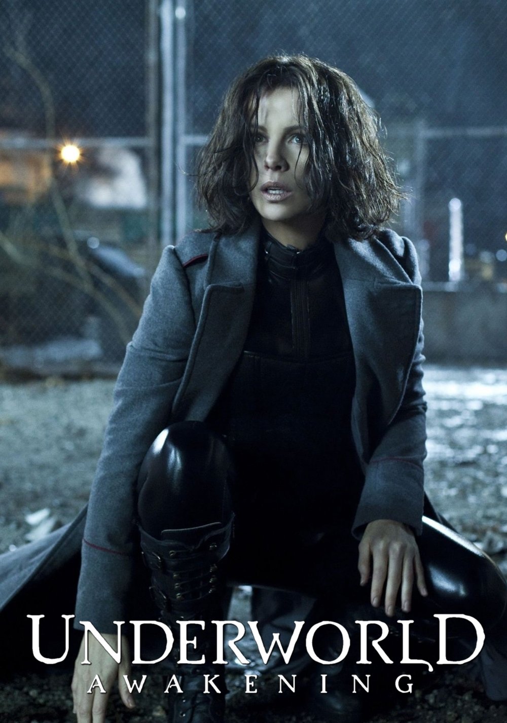 Download Movie Underworld: Awakening Art