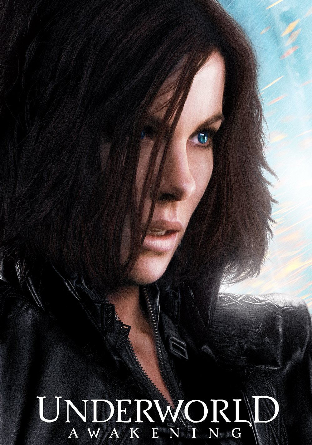 Download Movie Underworld: Awakening Art